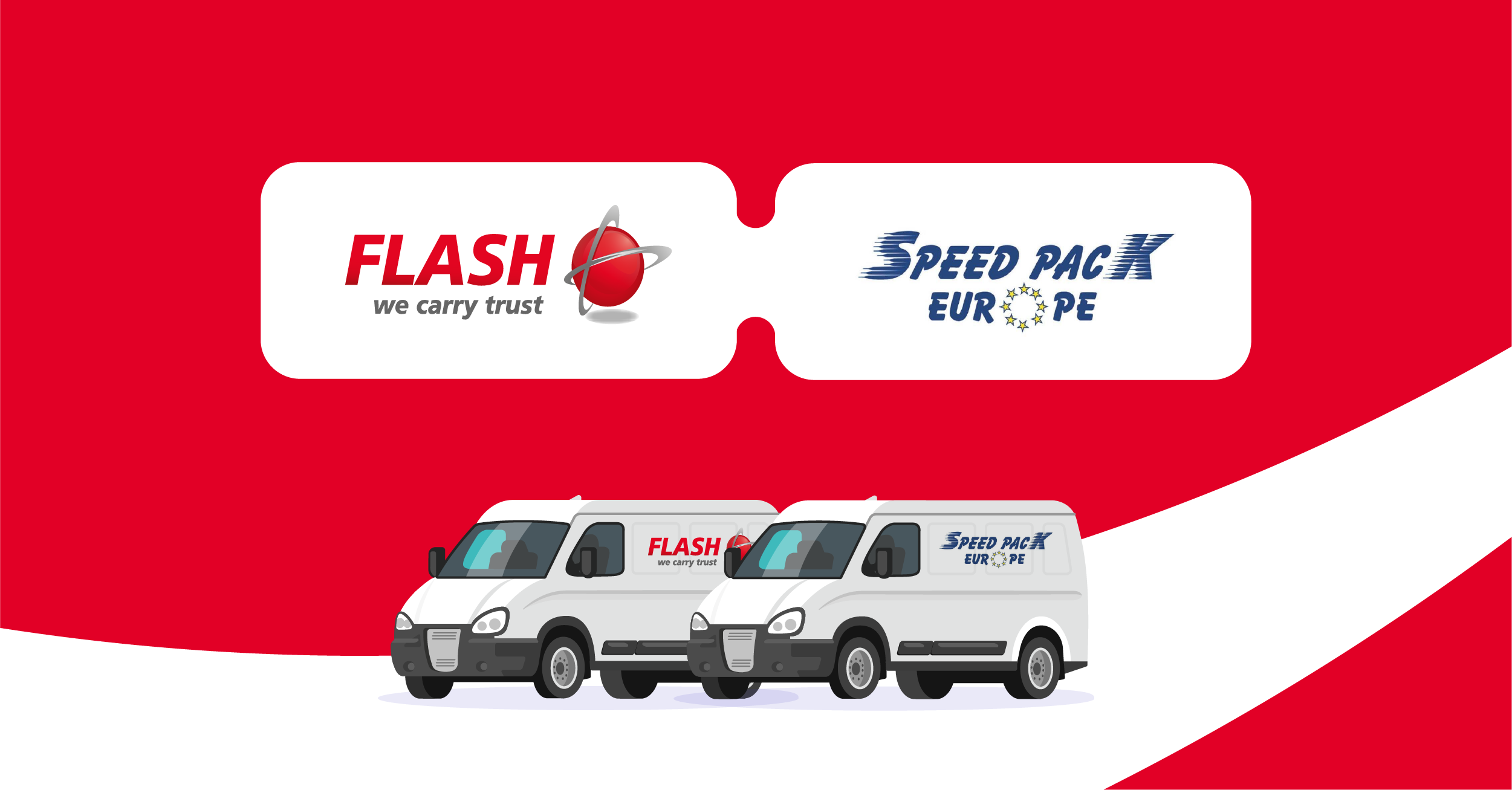 Redspher announces Speed Pack acquisition and strengthens its presence ... Redspher announces Speed Pack acquisition and strengthens its presence ...